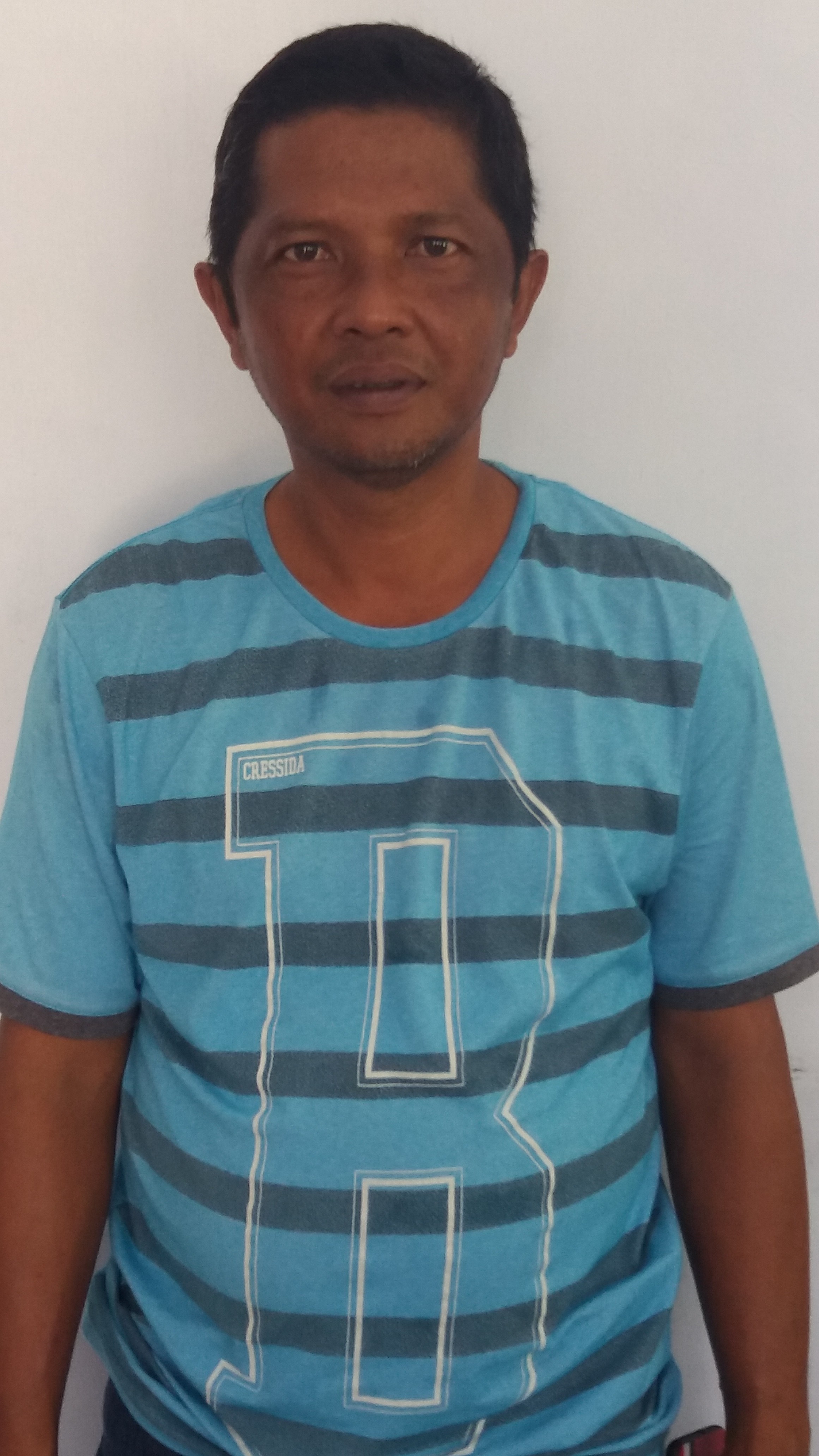 i-Simpeg | Welcome to i-simPeg